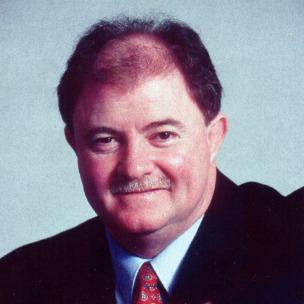 Jeffrey Given's Instagram, Twitter & Facebook on IDCrawl